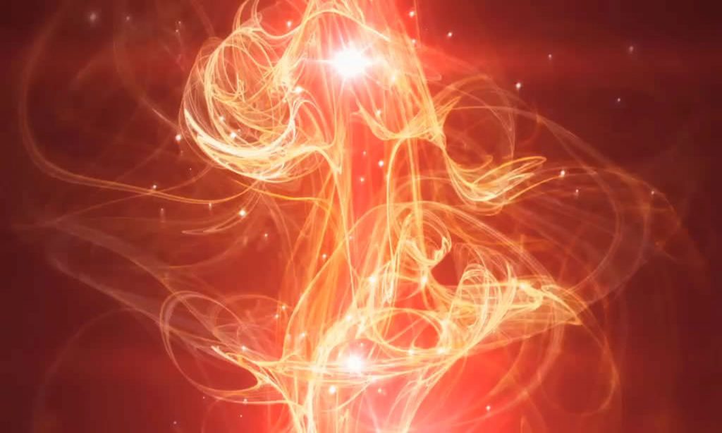 Packaging Design, Development & Printing